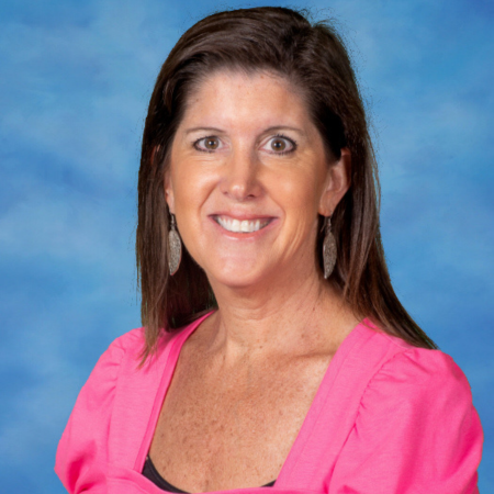 Faculty & Staff - St. Augustine School in Elkridge, MD