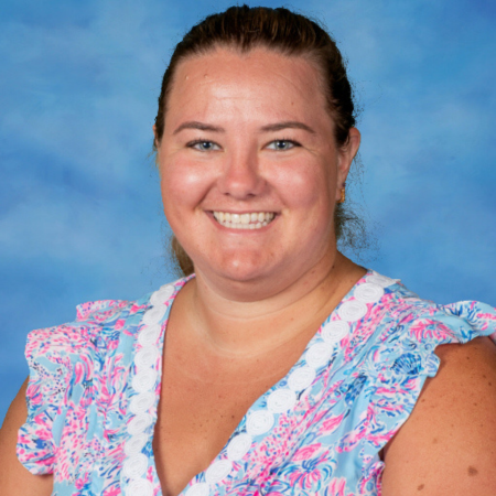 Faculty & Staff - St. Augustine School in Elkridge, MD