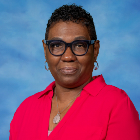 Faculty & Staff - St. Augustine School in Elkridge, MD