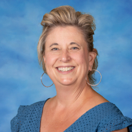 Faculty & Staff - St. Augustine School in Elkridge, MD