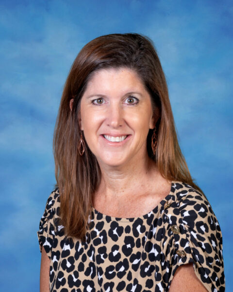 Faculty & Staff - St. Augustine School in Elkridge, MD