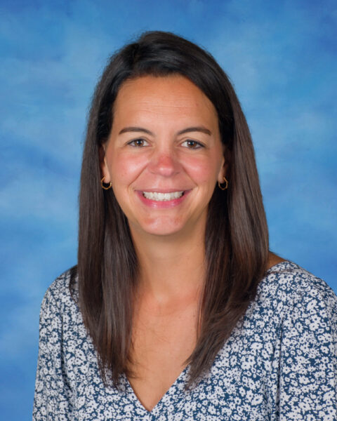 Faculty & Staff - St. Augustine School in Elkridge, MD