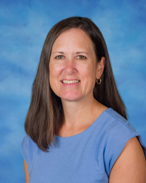 Faculty & Staff - St. Augustine School in Elkridge, MD