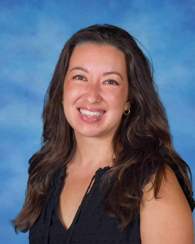 Faculty & Staff - St. Augustine School in Elkridge, MD